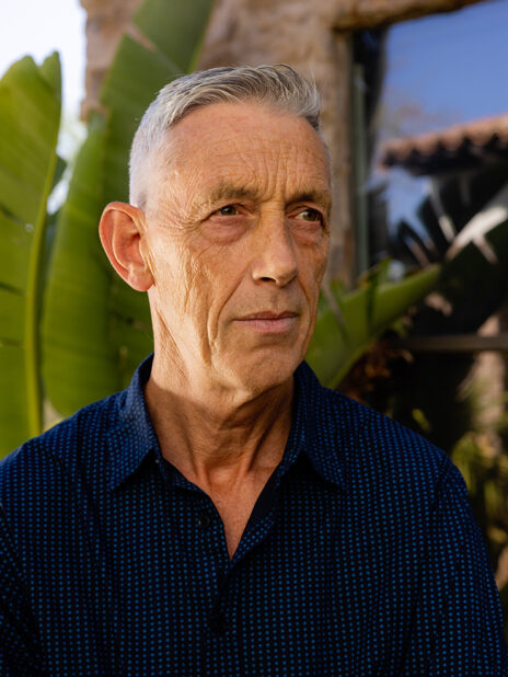 Jonathan Bate interview: “To me, Shakespeare is the great enabler ...