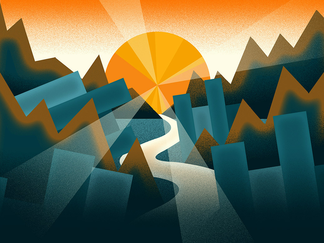 The present cost-of-living crisis calls for a new economic paradigm ...