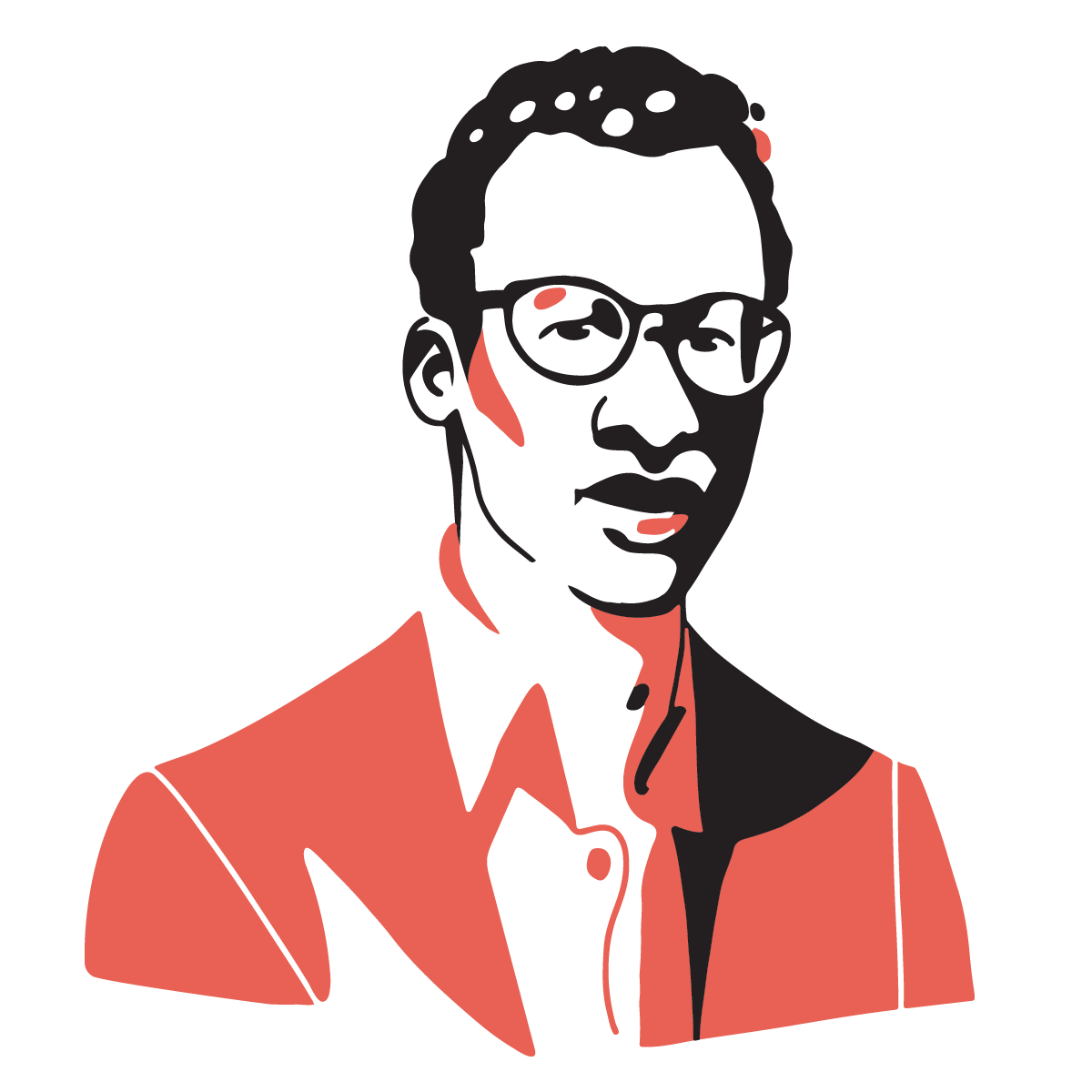 Tomiwa Owolade