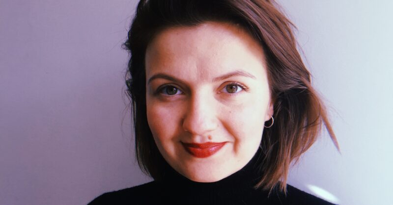 Zoë Billingham: "Make reducing regional inequality a legal requirement ...