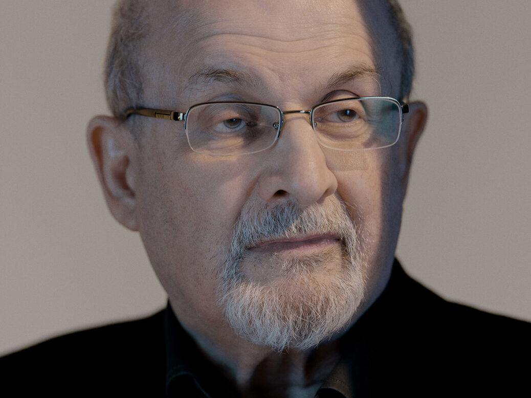 Books - New Statesman