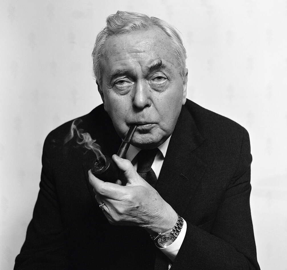 Books - New Statesman