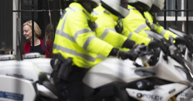 Delaying the OBR report won't fool the markets - New Statesman