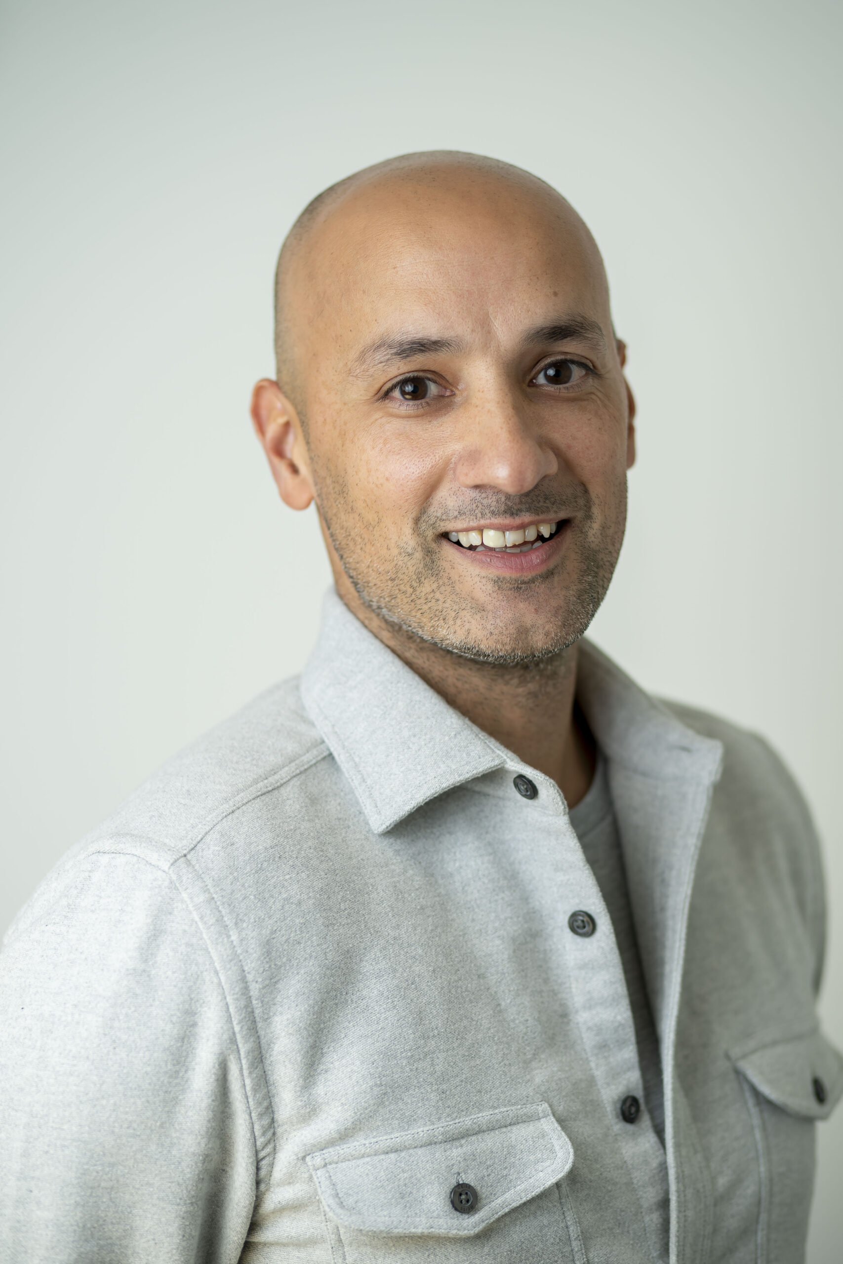 Economic Growth - New Statesman