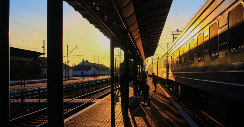 Why competition is the key to customer satisfaction