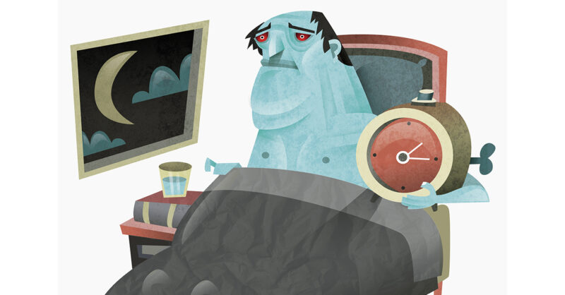 The number of people out of work due to illness in the UK reaches ...