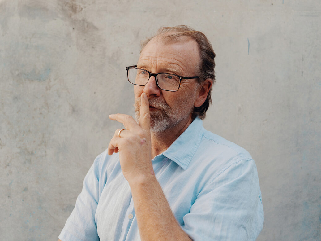 Books - New Statesman