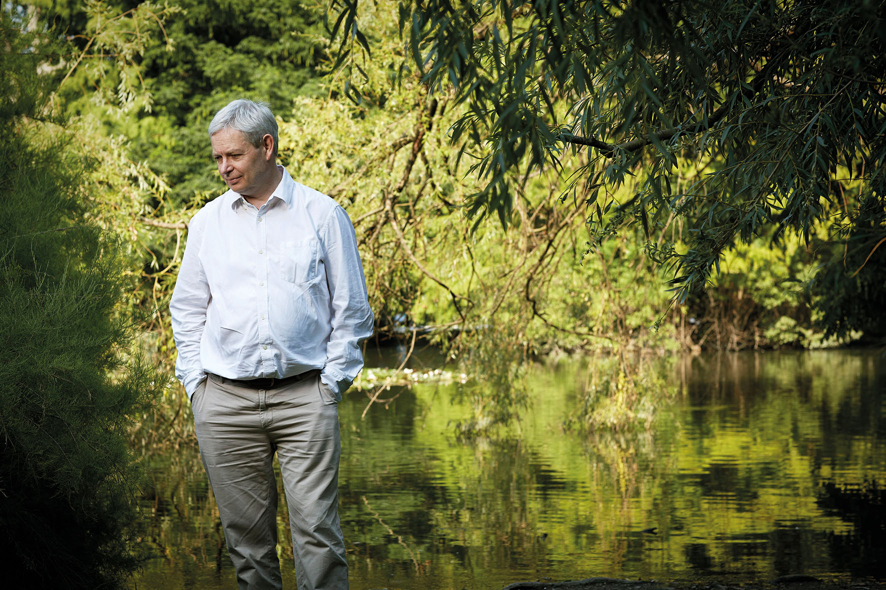 Books - New Statesman