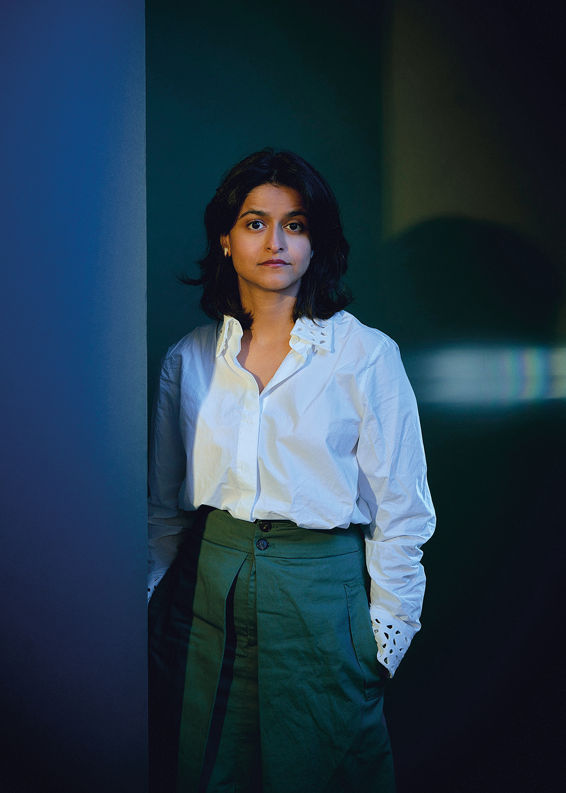 Level Cross Malayalam Movie Actress