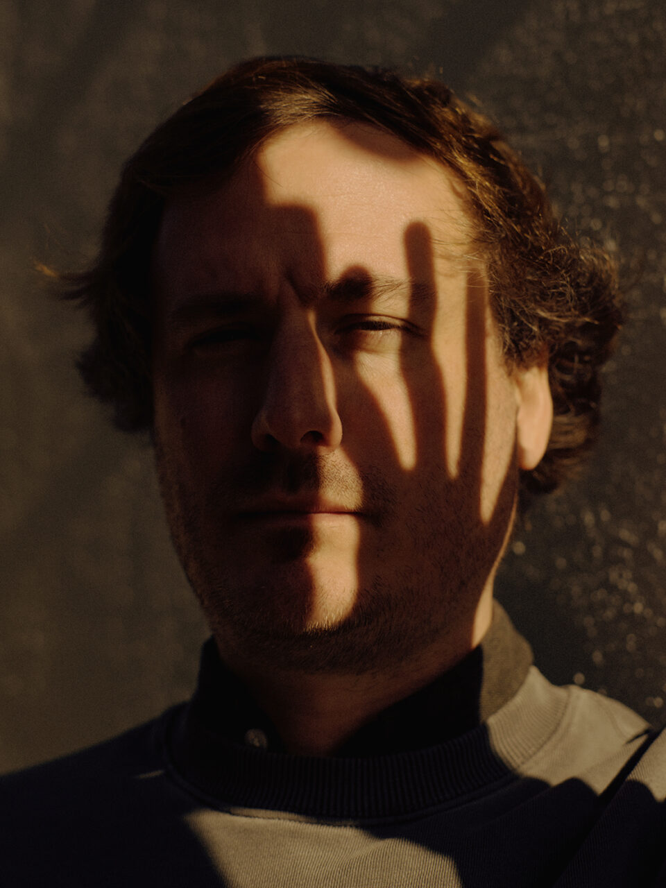 How Jacques Testard made Fitzcarraldo a prize-winning literary ...