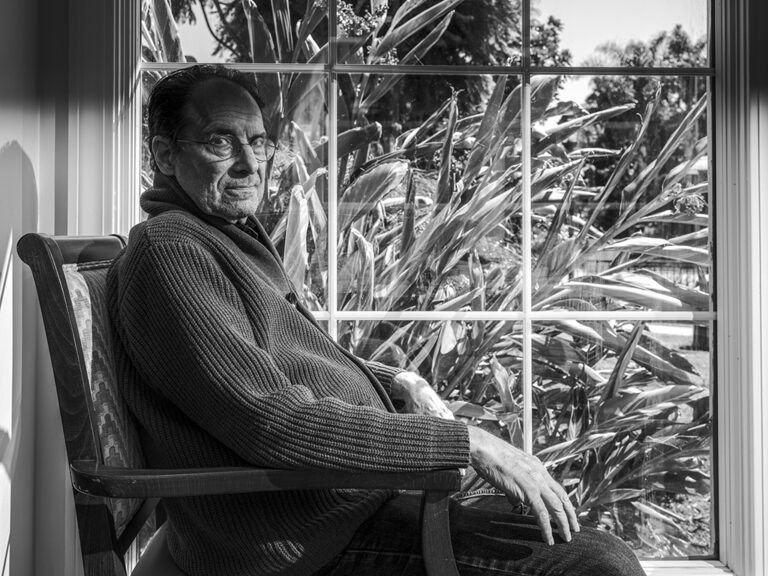 How David Milch reinvented TV drama - New Statesman