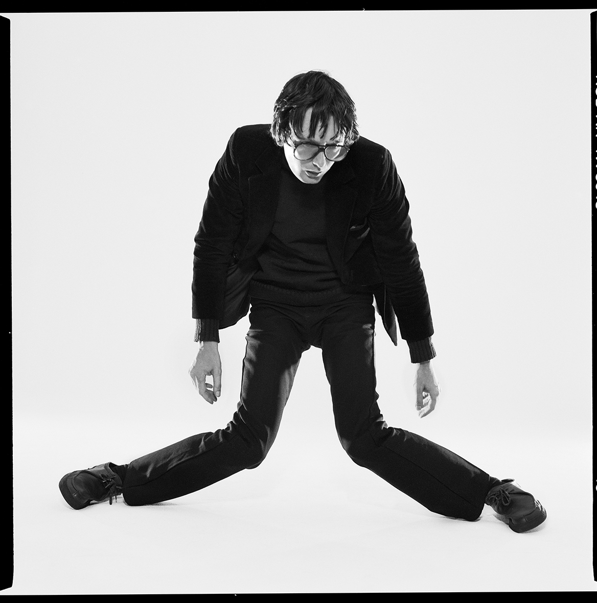 The 10 best picture books of the year - New Statesman