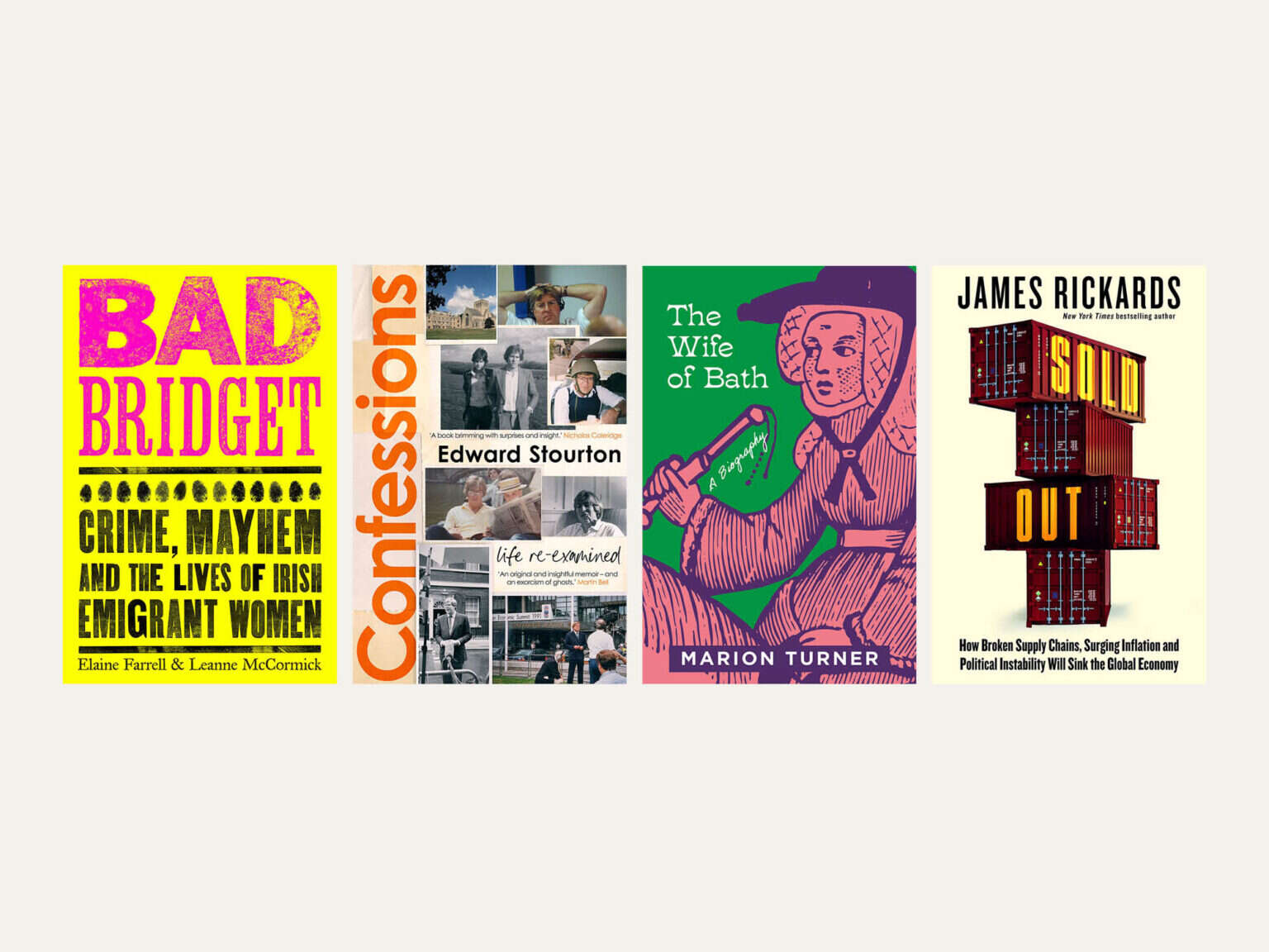 Pippa Bailey, Author at New Statesman