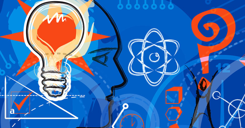 Rishi Sunak’s maths to 18 plan doesn’t add up - New Statesman