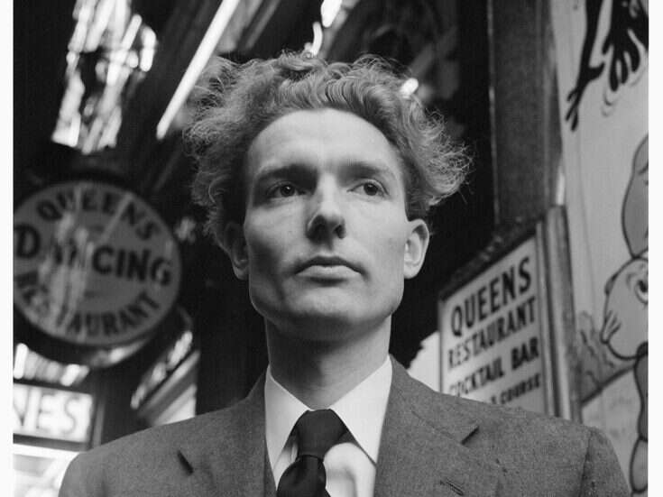 Jason Cowley, Author at New Statesman