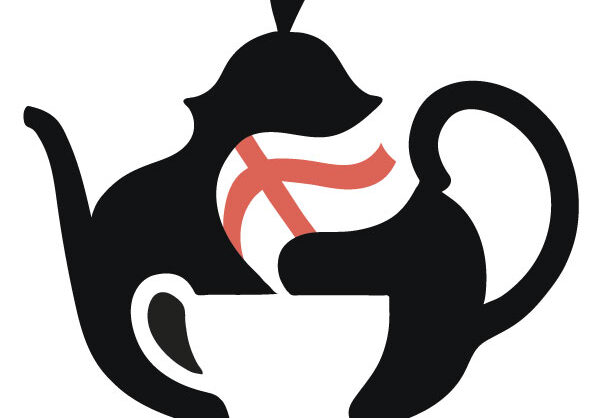 This England: Collars and cuffs - New Statesman