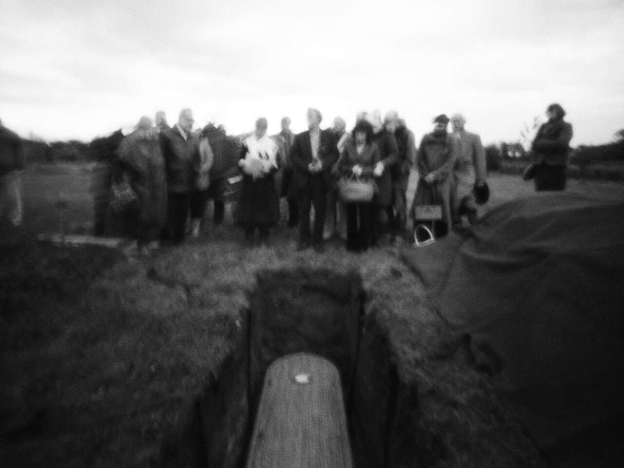 The cost of dying: “pauper’s funerals” have doubled since 2019 - New ...