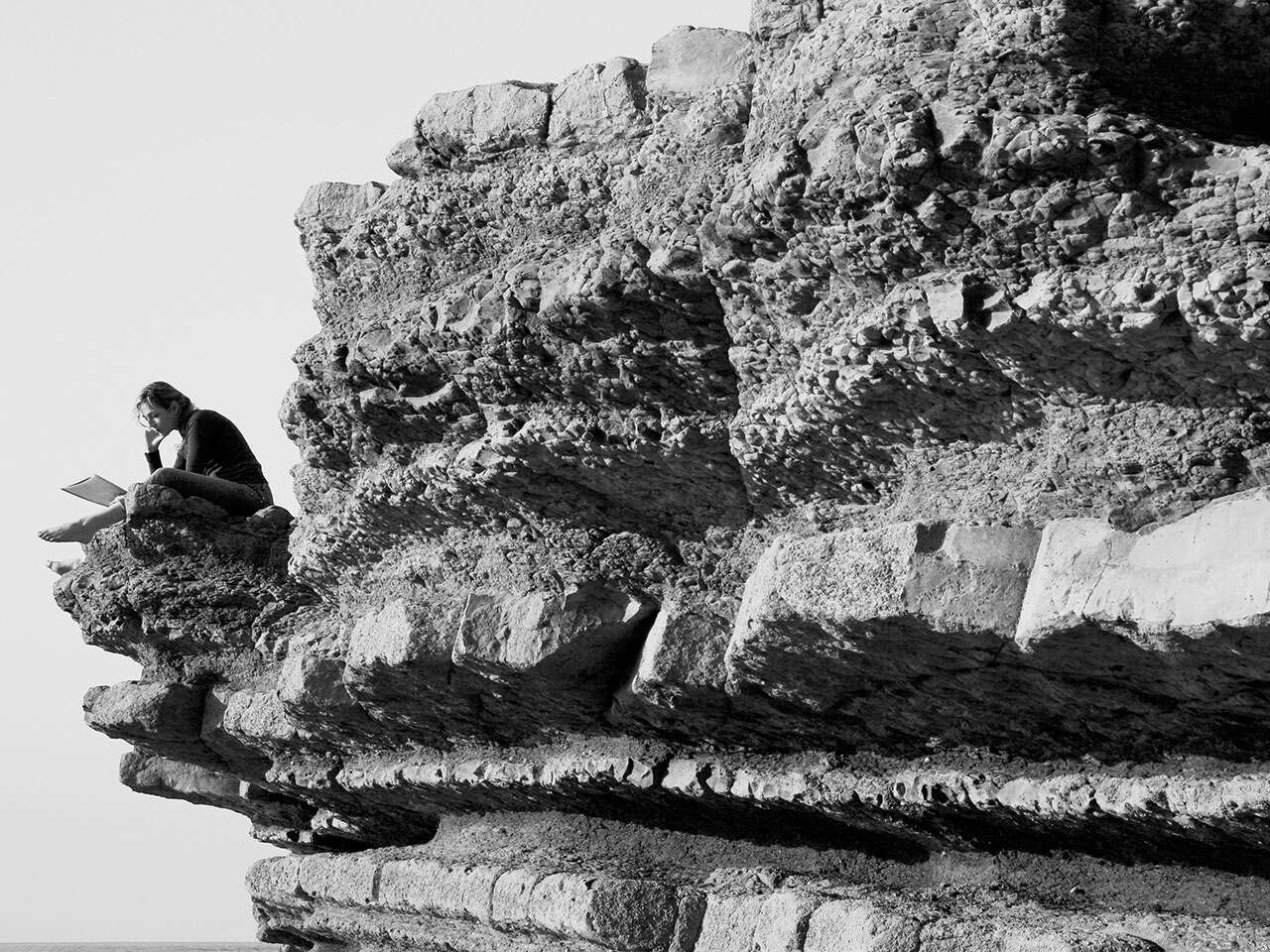 Subscriber of the week: Peter Davis - New Statesman