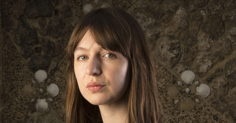 What critics don’t get about Sally Rooney - New Statesman