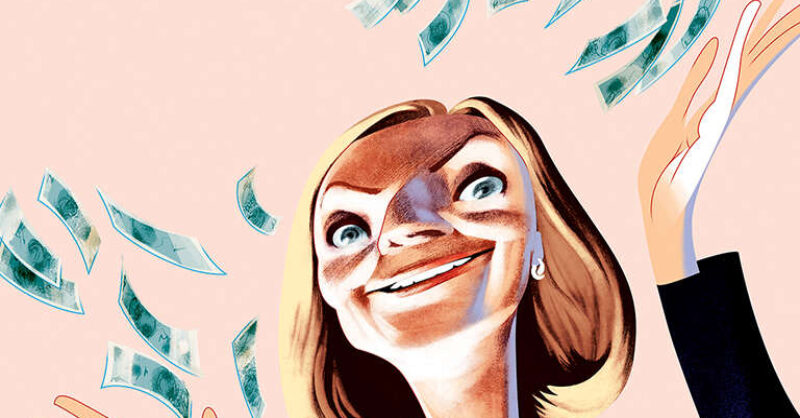 The decline of the One Nation Tory - New Statesman