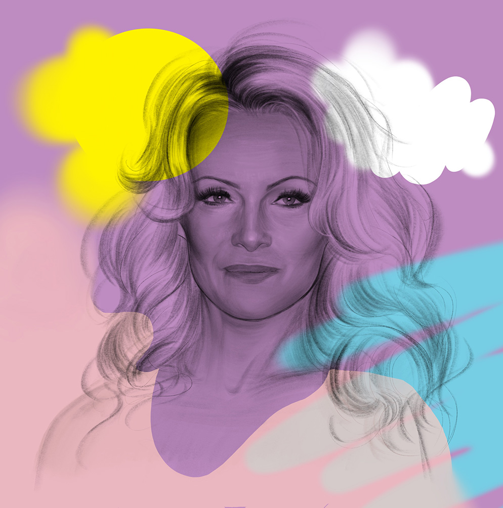 Books - New Statesman