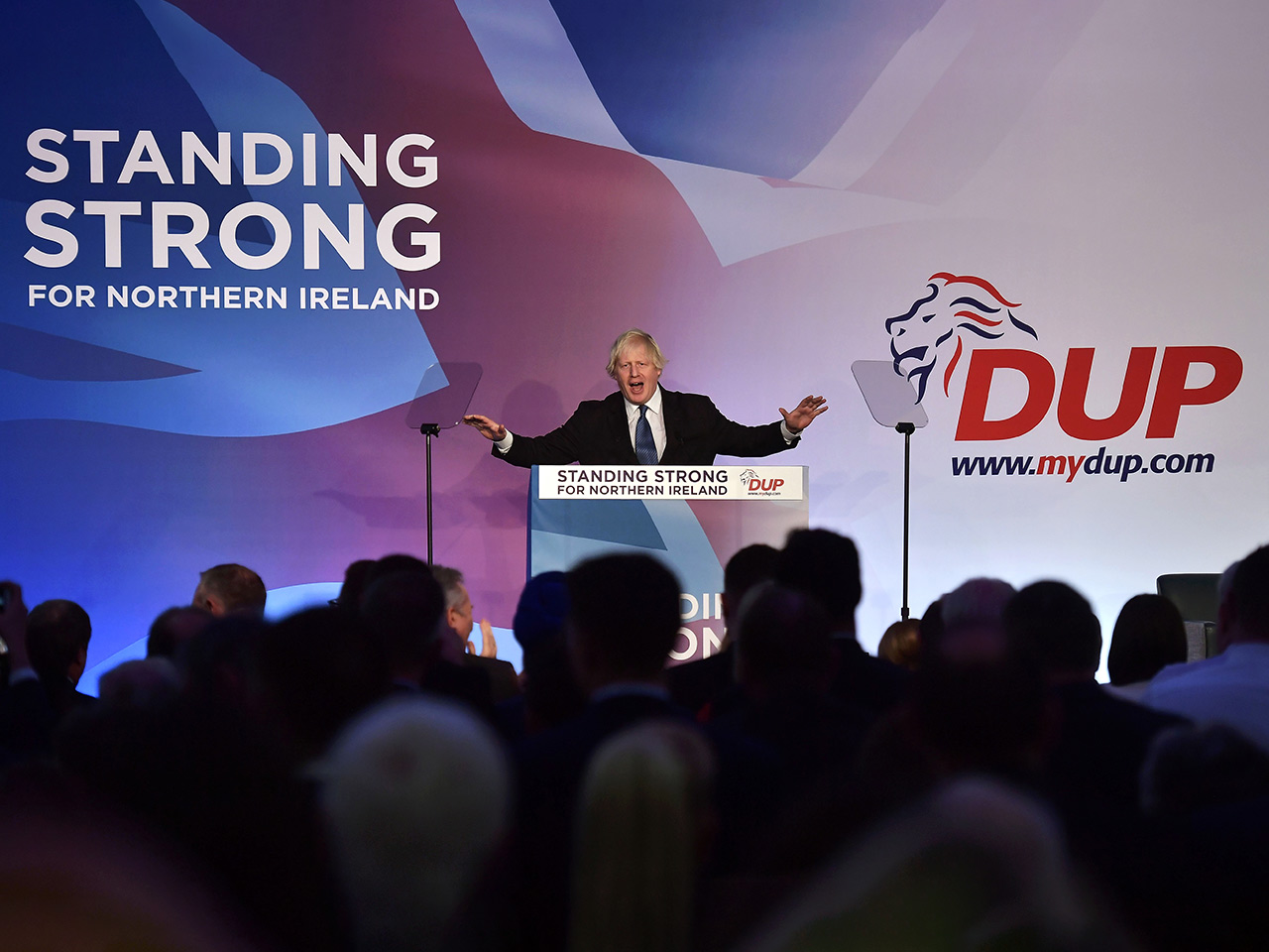 Rishi Sunak must face down the Tory Militant Tendency - New Statesman