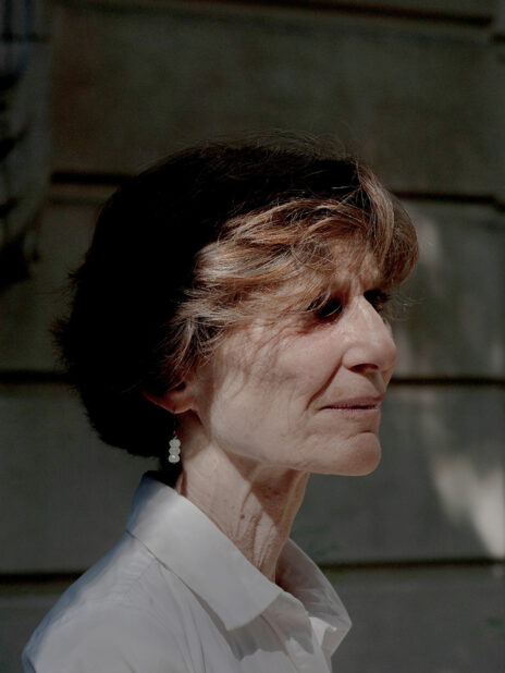 Ann Goldstein: “Translation is all about attention to detail” - New ...