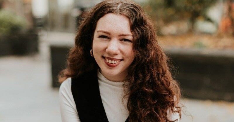 Laura Foster interview: “Why aren’t we doing everything we can to ...