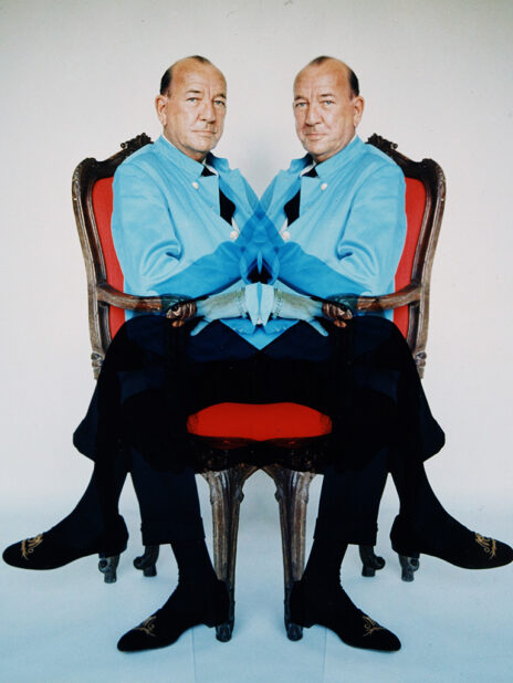 How Noël Coward became the archetypal English success - New Statesman