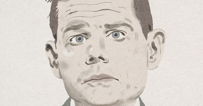 Matthew Goodwin is going native - New Statesman