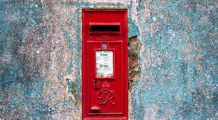 Letter of the week: Moving on from Blairism - New Statesman