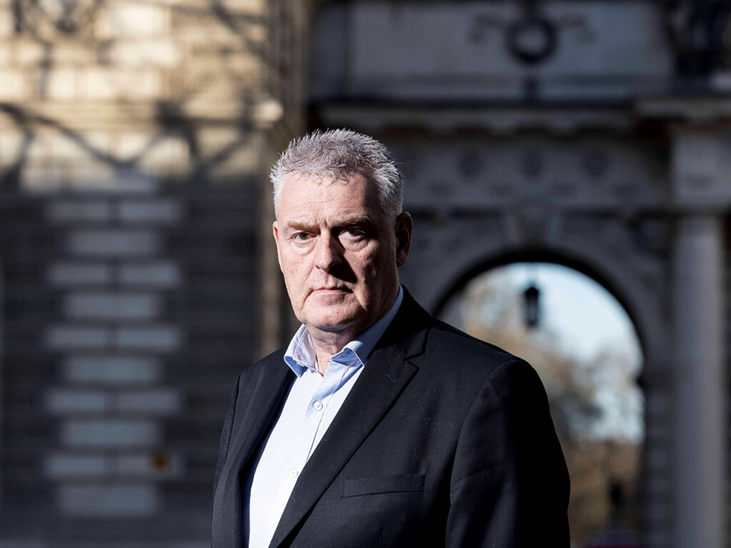 Lee Anderson thinks he knows Britain – but he’s missed one sad key ...