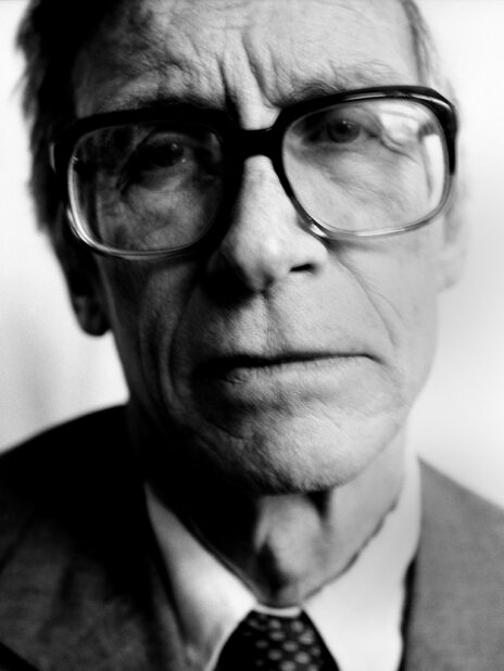 Do we really need John Rawls? - New Statesman