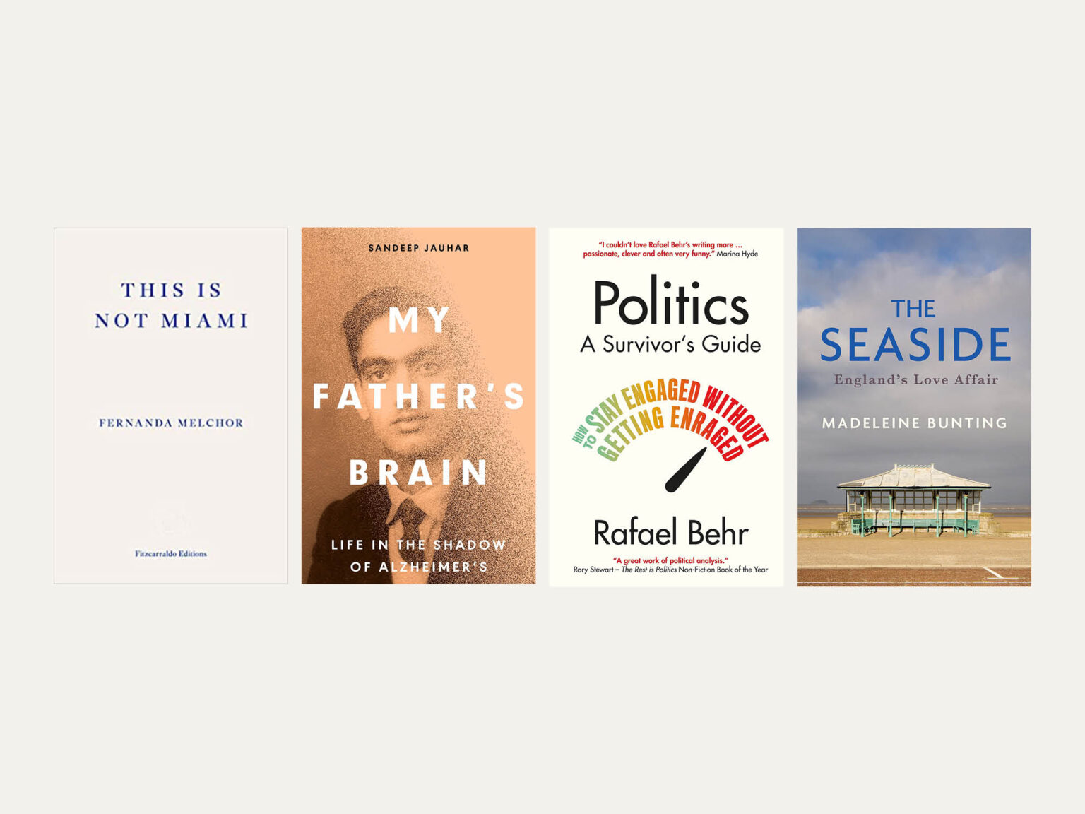 Pippa Bailey, Author at New Statesman