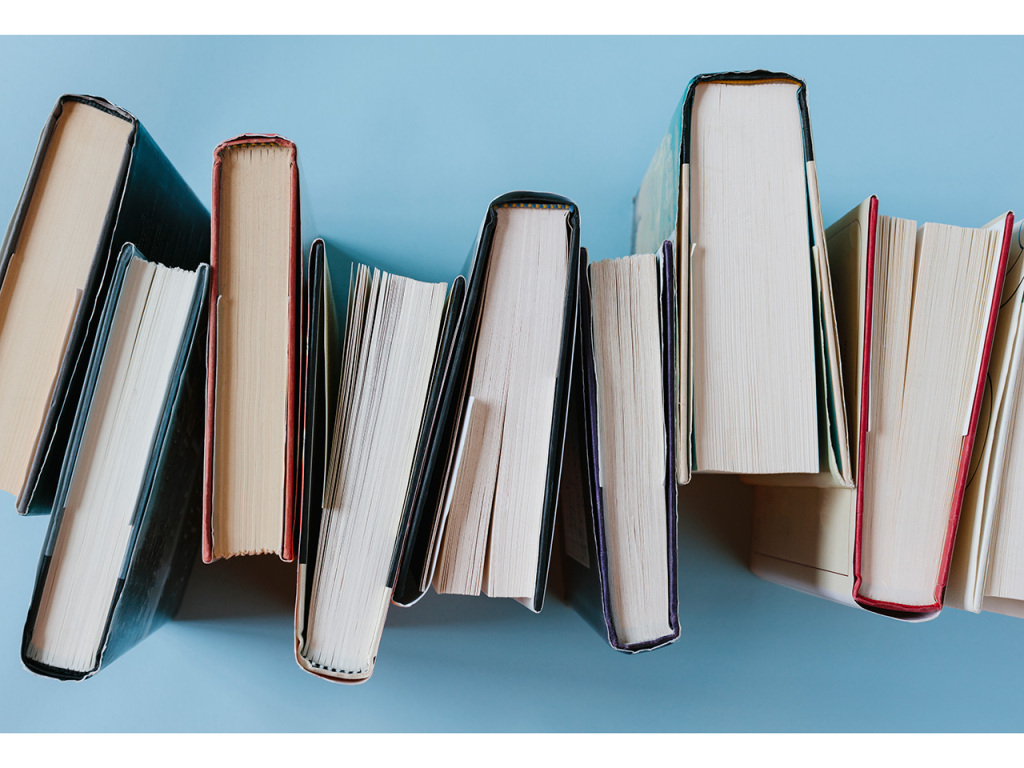 The 14 best books of the year so far - New Statesman The 14 best books of the year so far - New Statesman