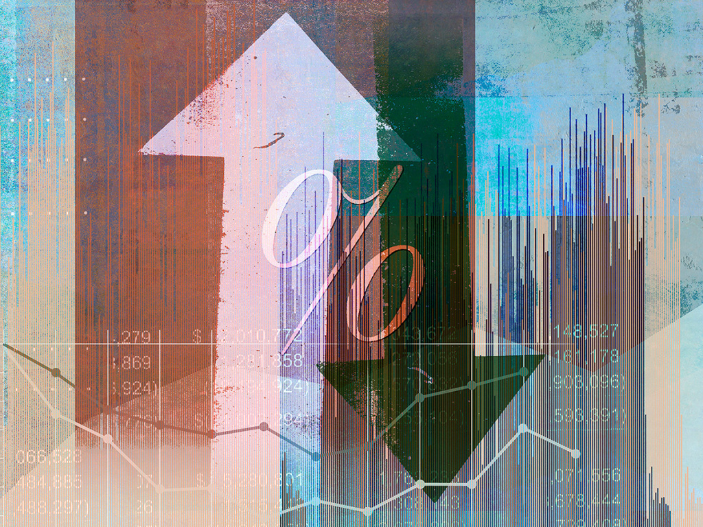 Are zero interest rates coming back? - New Statesman