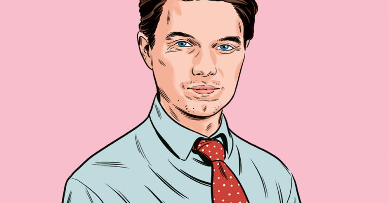 The Importance of Democracy: Sam Fowles on Public Debate and Our ...