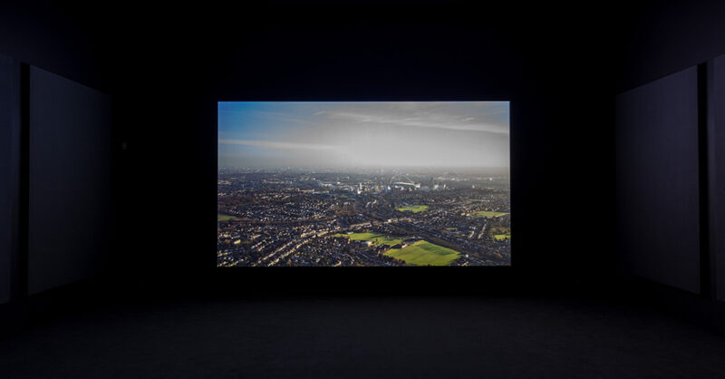 Should we make films about Grenfell? - New Statesman