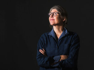 Sigrid Rausing’s Diary: Why it’s time to step down at Granta, the sound ...