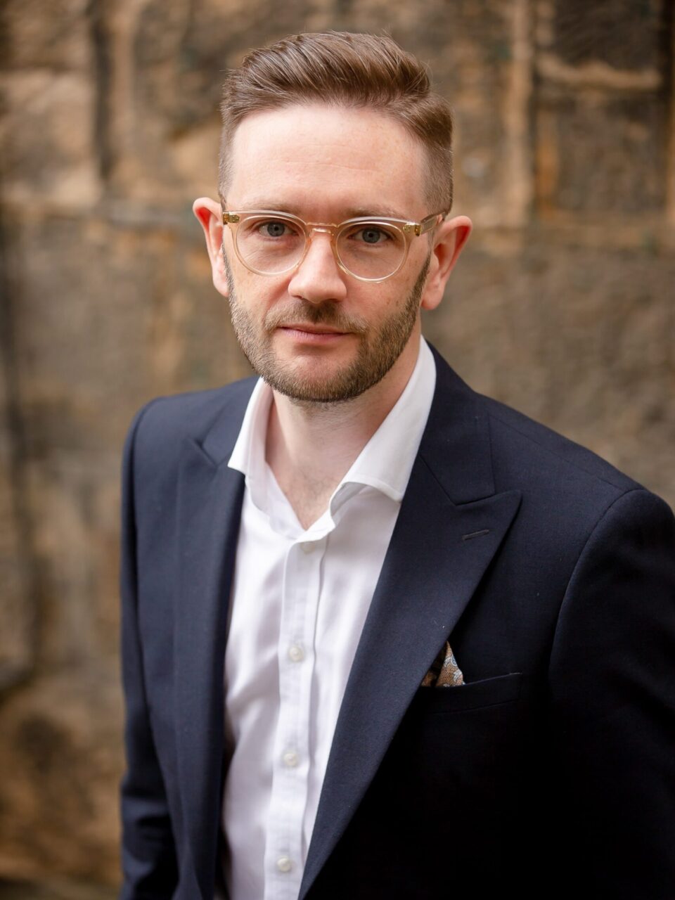 Chris Stark: “The government has undermined its climate message by ...