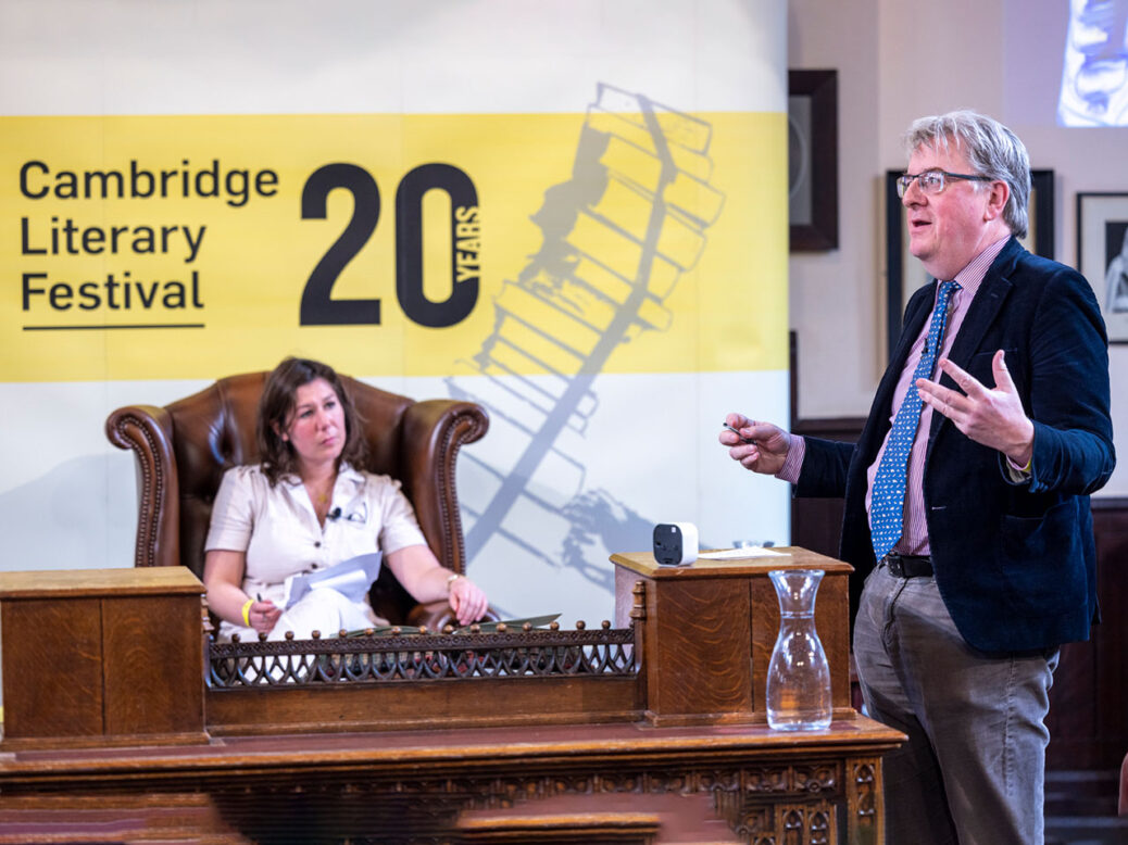 Is it time for Britain to abolish its monarchy? - New Statesman