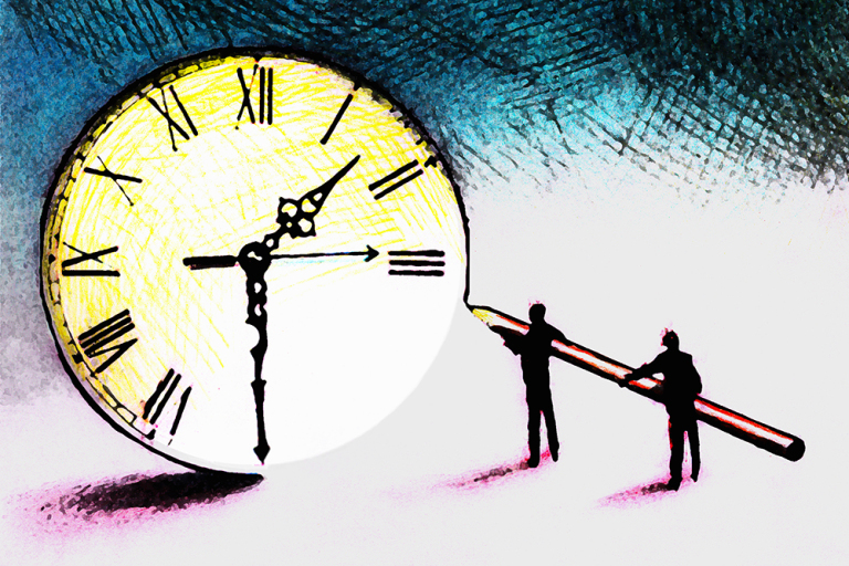 Can we live forever? - New Statesman