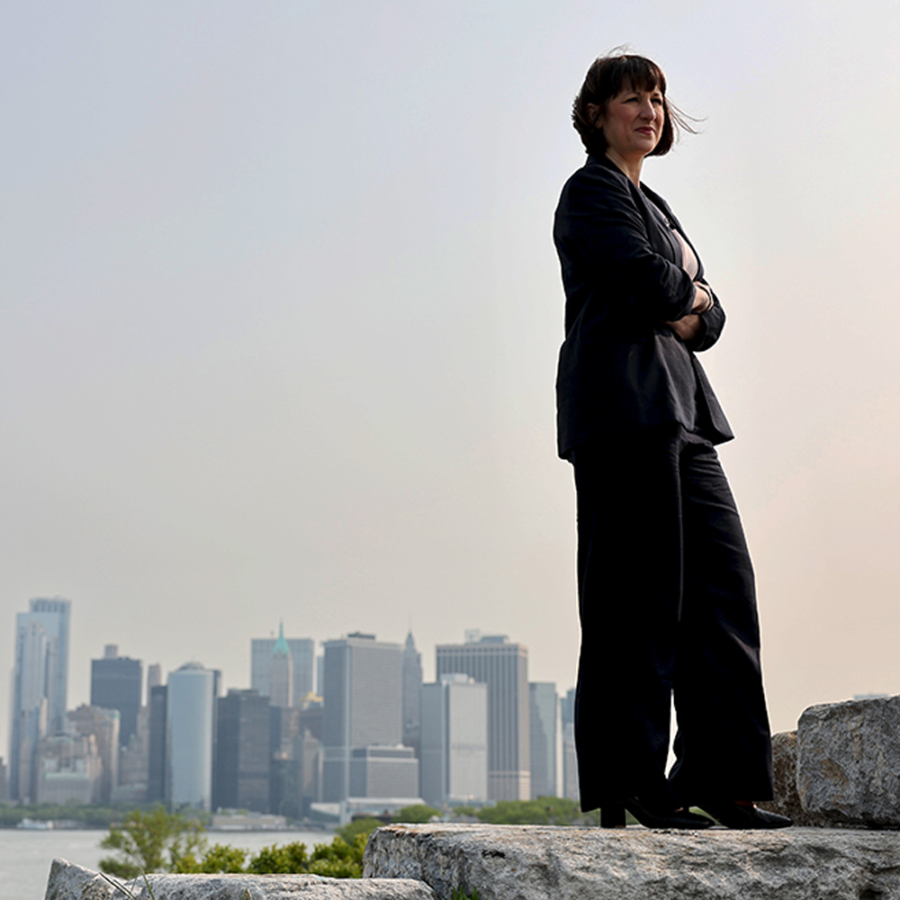 Jason Cowley, Author at New Statesman