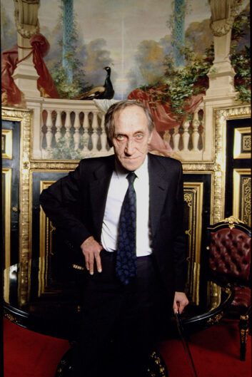 Settling scores with God: Leszek Kolakowski at the End of History - New ...