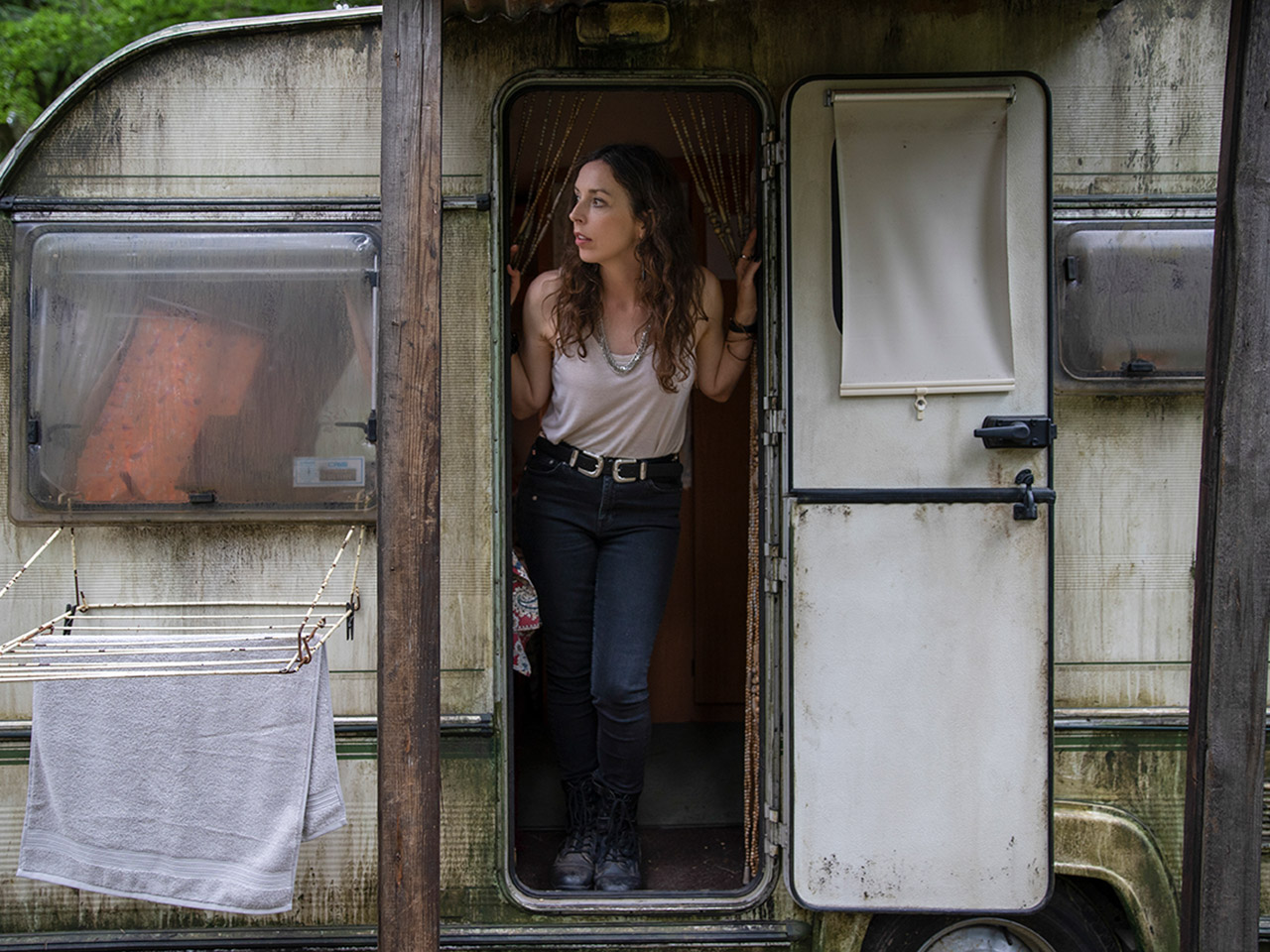 Review: Bridget Christie’s The Change and the rise of menopause media ...