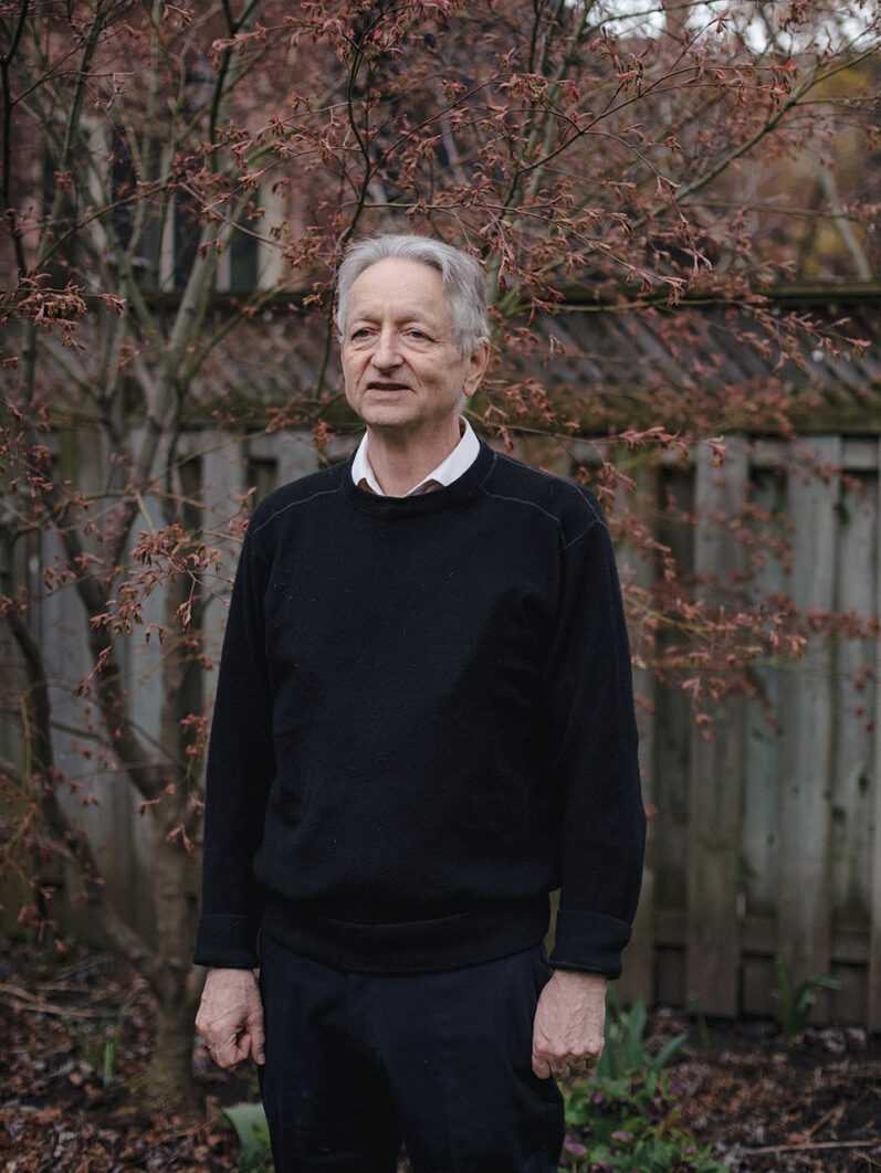 Is AI a danger to humanity or our salvation? - New Statesman