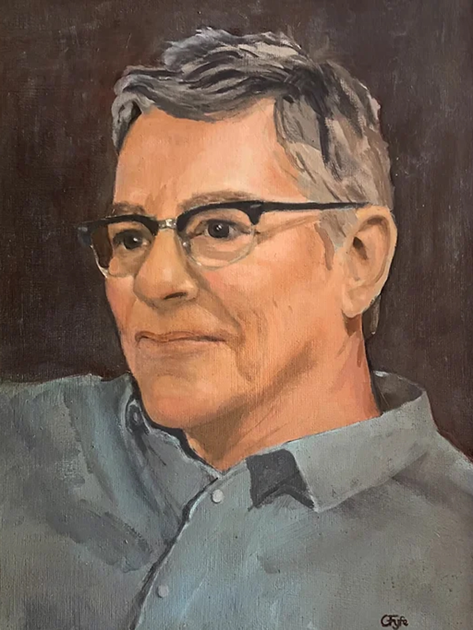 Jeremy Clarke was a supreme chronicler of the hand-to-mouth life - New ...