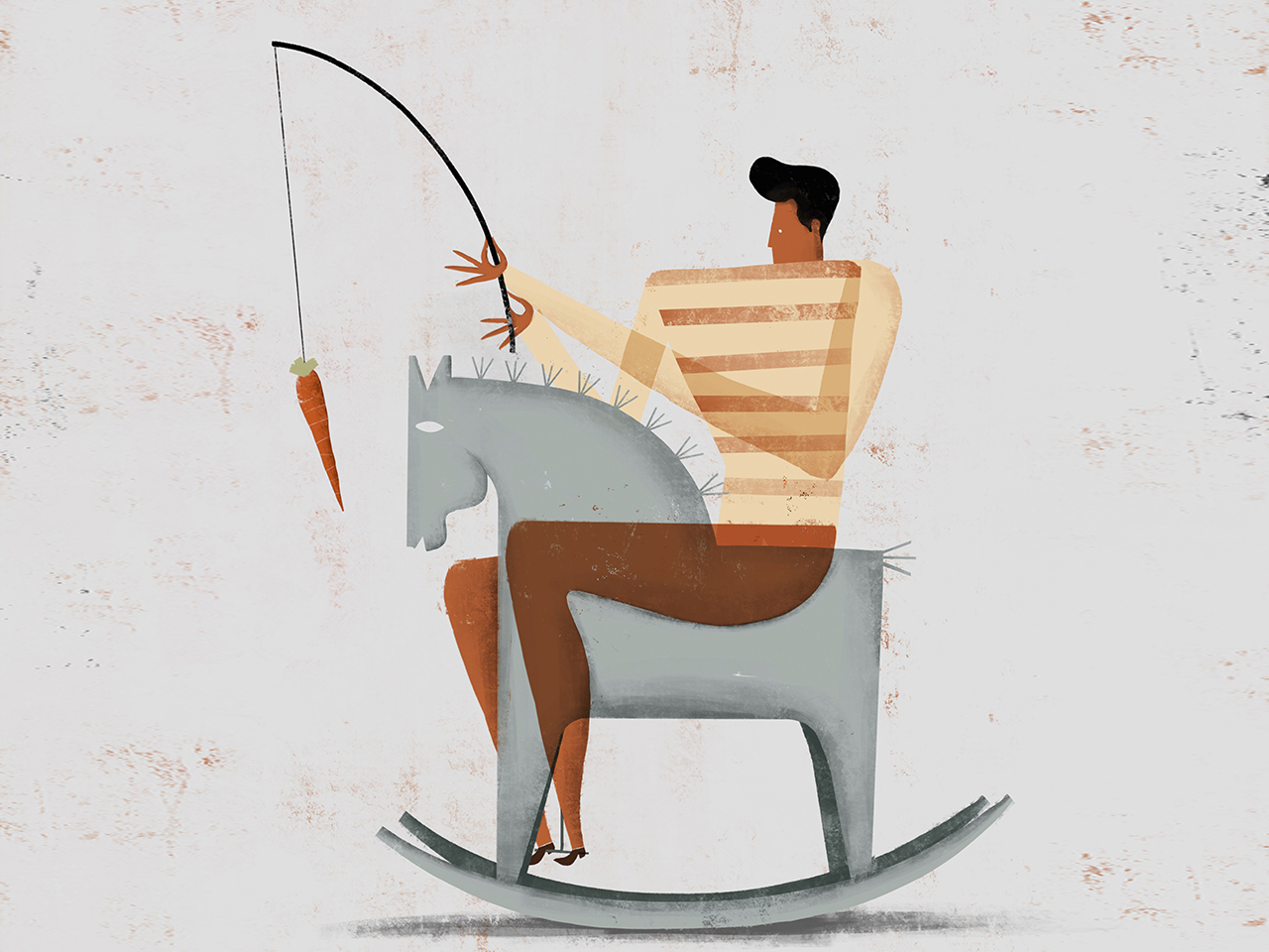 Beware the midwit trap - New Statesman