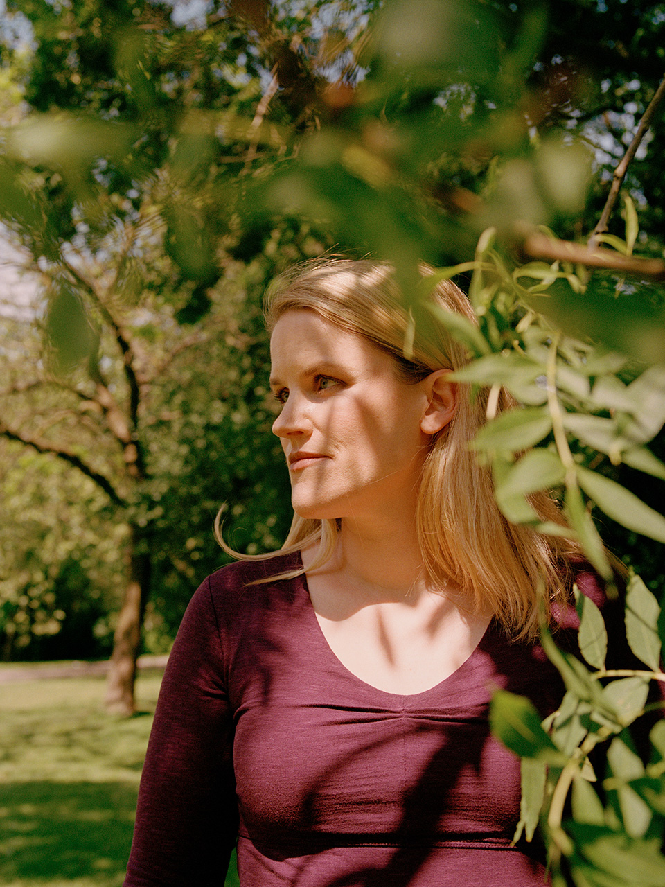 Facebook whistleblower Frances Haugen: “I wouldn’t wish Mark Zuckerberg ...