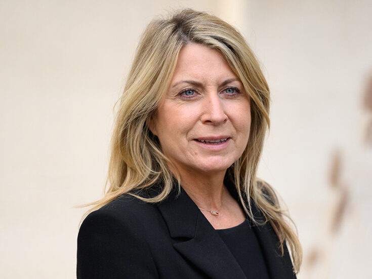 The Weekend Report - New Statesman